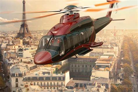 Bell 525 Relentless: A Super-Medium Helicopter Redefining Rotorcraft ...