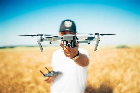 Top 17 Night Vision Drones of 2025 - Bolt Flight