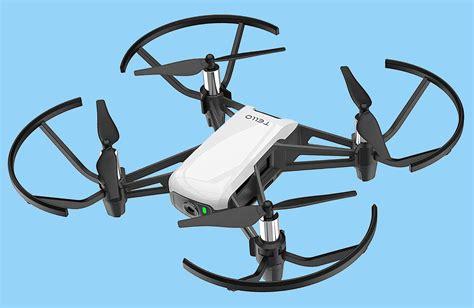 Best Drone Under $100–$150: Our Top Pick for Fun, Range, and Value ...