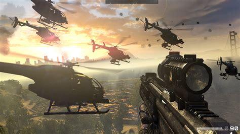 The Best Helicopter Games for Console and PC: A Complete Guide for ...
