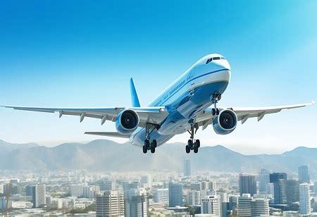 BOC Aviation: Asia’s Premier Aircraft Leasing Powerhouse - Bolt Flight