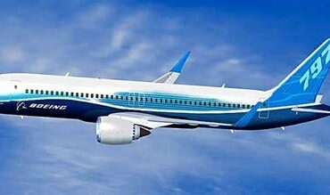 Boeing 797: The Long-Awaited Jet That Could Redefine the Mid-Market ...