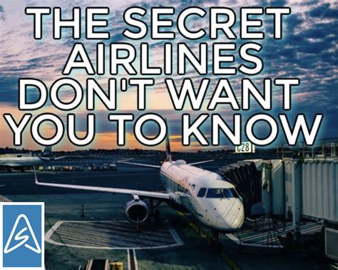 The Complex Reality of Skip Lagging: Whip Cracking at the Airline Gate ...