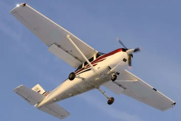 Krueger Flaps - Bolt Flight