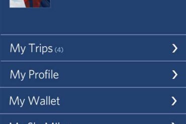Can You Change Seats on the Delta Air Lines App Before Boarding? - Bolt ...