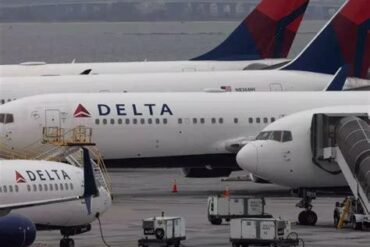 Due Regard - Bolt Flight