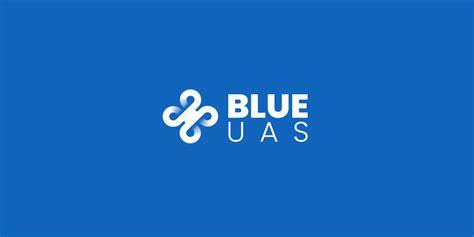 DIU Updates Blue UAS List and Framework With 23 Drones and 14 UAS ...