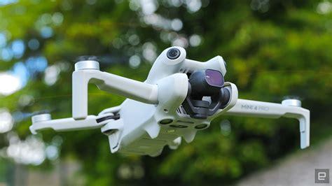 DJI Mini 4 Pro vs Original Mavic Pro: Is the Upgrade Worth It in 2025 ...