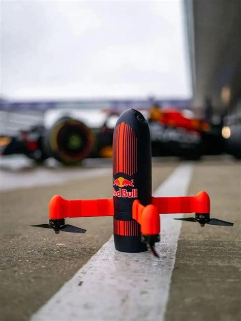 What is the Fastest Racing Drone in the World in 2025? - Bolt Flight