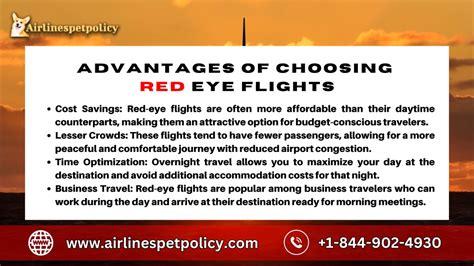 How to Find Red-Eye Flights: 10 Tips for Business Travelers - Bolt Flight