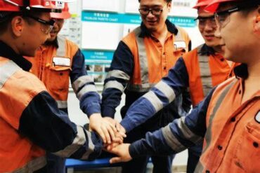 Howmet Jobs and Employment: A Deep Dive into Career Opportunities at ...