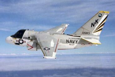 Concorde vs Tu-144: the Mysteries of Cold War Aviation Rivalry - Bolt ...