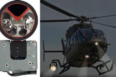 Bolt Flight: All Things Aircraft & Aviation!