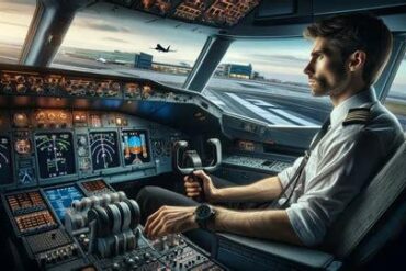 Mastering the Rejected Takeoff: A Pilot's Guide to Safety - Bolt Flight