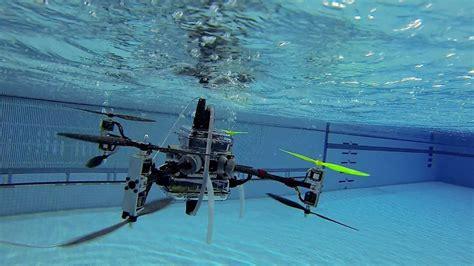The Most Advanced Drone Commercially Available: A Deep Dive into ...