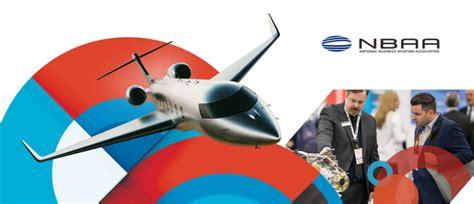 The National Business Aviation Association: Championing the Interests ...