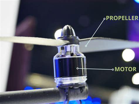 Which New DJI Drone Is the Quietest? An In-Depth Analysis of Noise ...