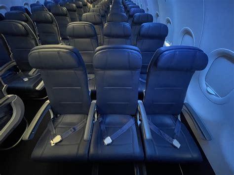 No More Basic Economy: Delta Air Lines Redefines Fare Structure with ...