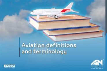 What Does Overflying Mean? Understanding the Term in Aviation Context ...