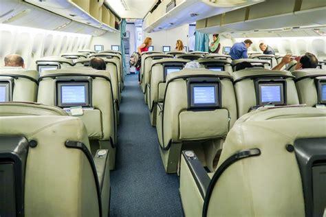 Pakistan International Airlines Flights and Reviews - Bolt Flight