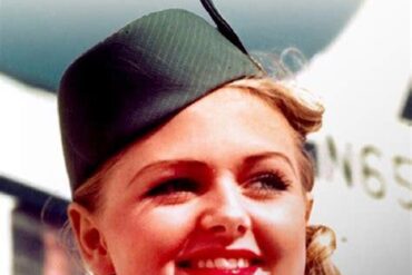 Pan Am: The Rise and Fall of a Global Aviation Icon - Bolt Flight