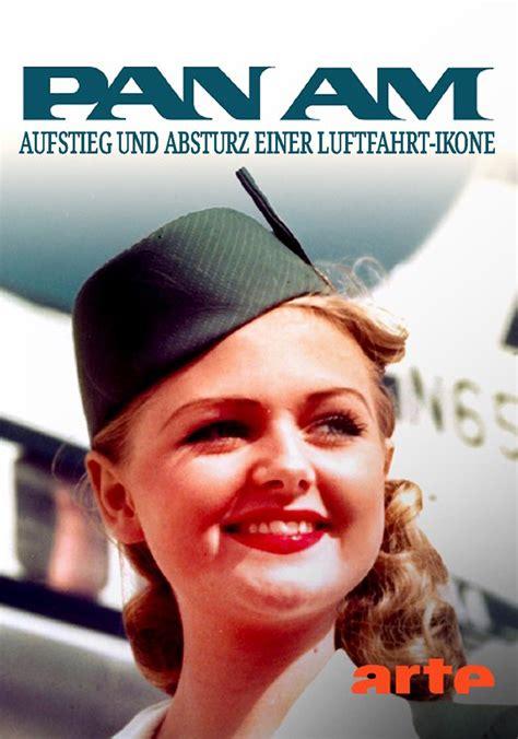 Pan Am: The Rise and Fall of a Global Aviation Icon - Bolt Flight