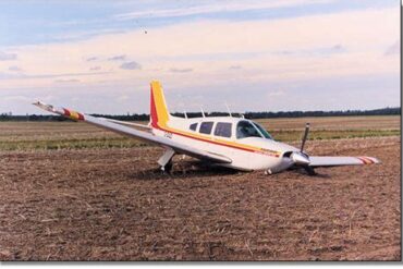 Mastering the Precision Approach Radar (PAR): A Pilot’s Guide to Radar ...