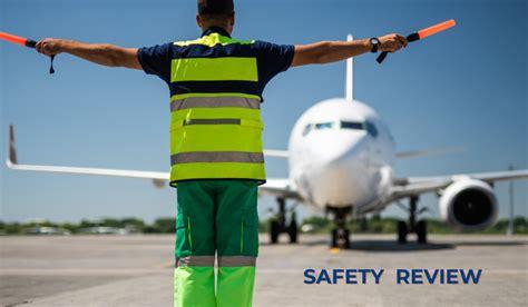 Pilot Organizations: Empowering Aviators and Ensuring Aviation Safety ...