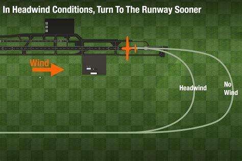 Practice Power-Off 180 Landings - Bolt Flight