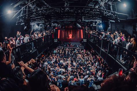 PRYSM Nightclub Chicago: Unveiling the 2025 Experience – In-Depth ...