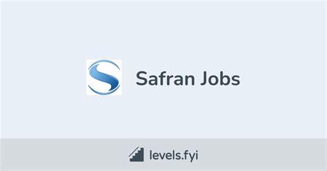 Safran Jobs, Employment in California – Comprehensive Career Guide ...