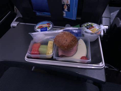SAS Flights and Reviews: An In-Depth Look at Scandinavian Airlines ...