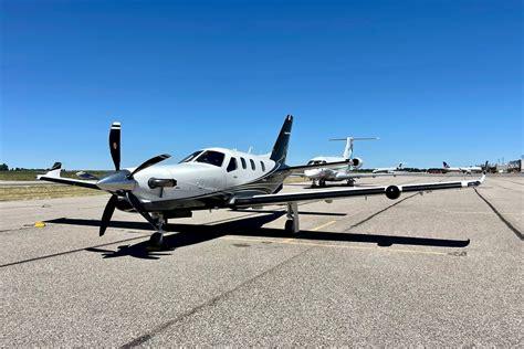 Su-27 Loadout: A Comprehensive Overview of the Su-27SK’s Armament and ...