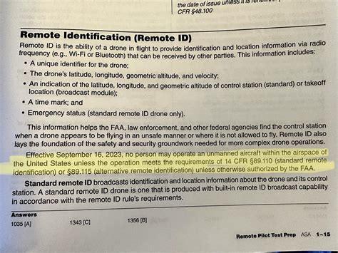 Can Someone Explain the