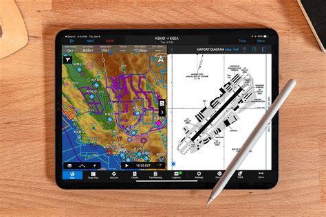 13 Flight‑Booking Apps That Unlock Unbeatable Deals in 2025 - Bolt Flight