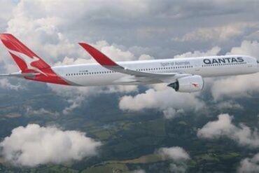 The 10 Longest Flights in the World - Bolt Flight