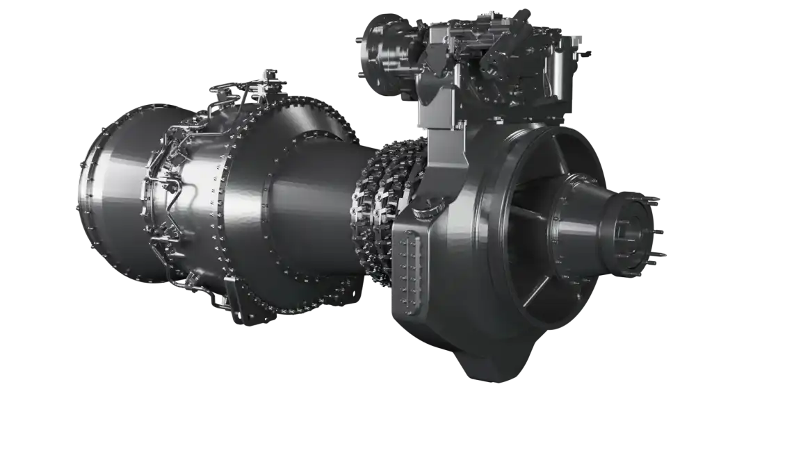 Avio Aero, Safran, and MTU Join Forces to Develop Europe’s Next-Gen ...