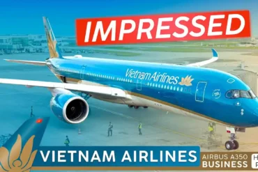 Point-to-Point Airlines: The Future of Direct Air Travel and Network ...