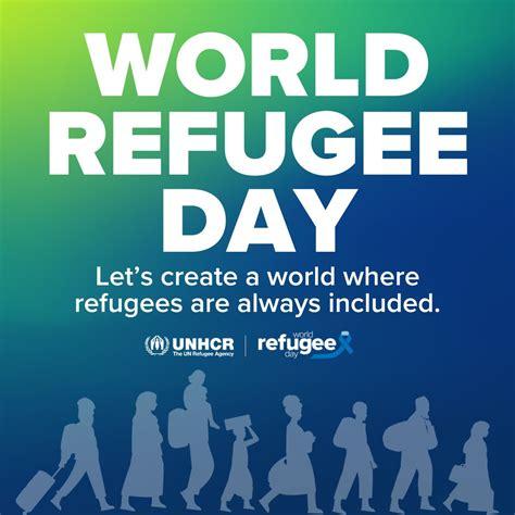 Accor and Community Corporate Unite on World Refugee Day to Forge ...