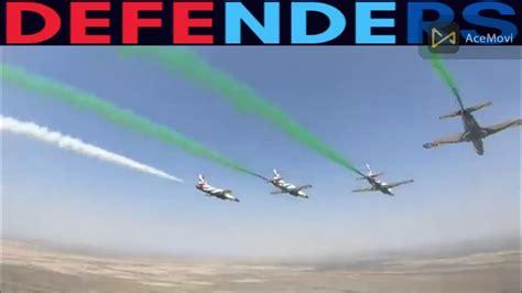 Aerobatics: The High-Stakes Art of Precision Flying - Bolt Flight