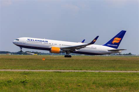 Air India Expands European Reach Through Codeshare Agreements with ...