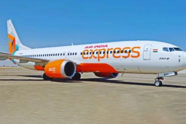 Due Regard - Bolt Flight