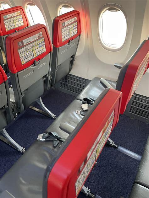 Air Malta Flights and Reviews - Bolt Flight