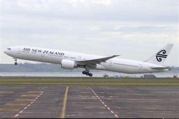 Due Regard - Bolt Flight