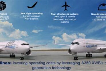 Runway Visual Range (Rvr) - Bolt Flight