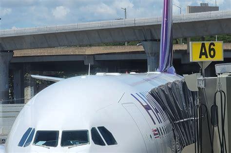 Alaska Airlines Charts Global Ambitions With Long-Haul Launches From ...