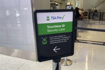 TSA PreCheck: Requirements, Costs & How to Apply - Bolt Flight