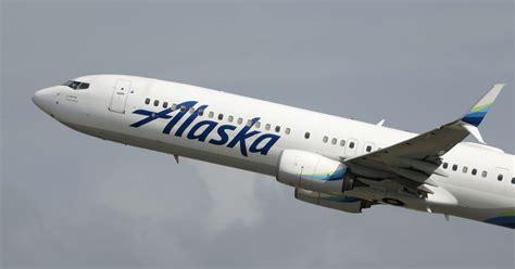 Alaska to Europe: Which Routes Will Be Next After Rome? - Bolt Flight