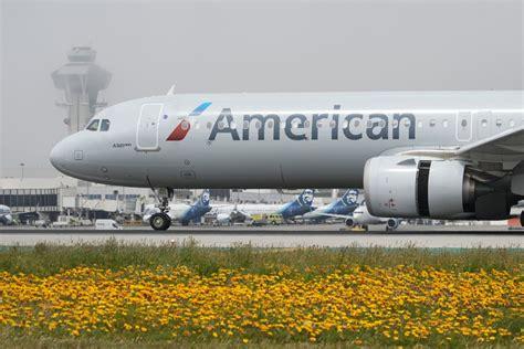Why American Airlines Charges Solo Fliers Up to 70% More: The Hidden ...
