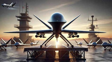 Anduril Eyes Strategic Expansion in Poland’s Booming Combat Drone Sector - Bolt Flight